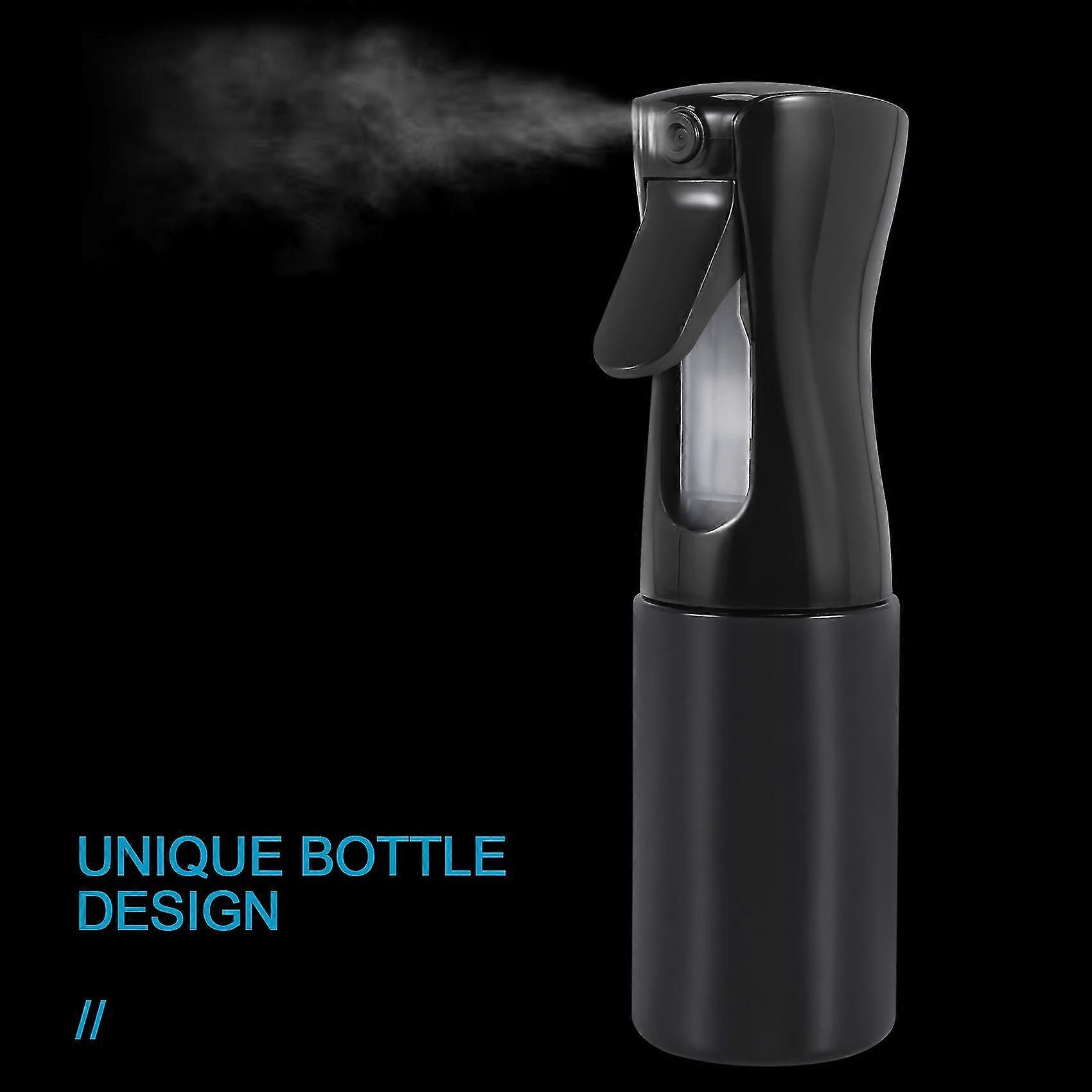 Hair Spray , Continuous Spray Water Spray Aerosol Mist Sprayer Sprayer ...
