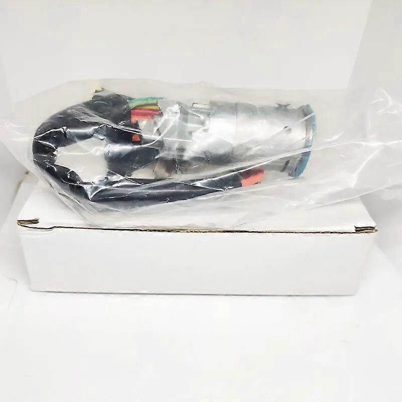 7701469419 IGNITION BARREL SWITCH WITH TWO KEYS FOR RENAULT CLIO MK2 ...