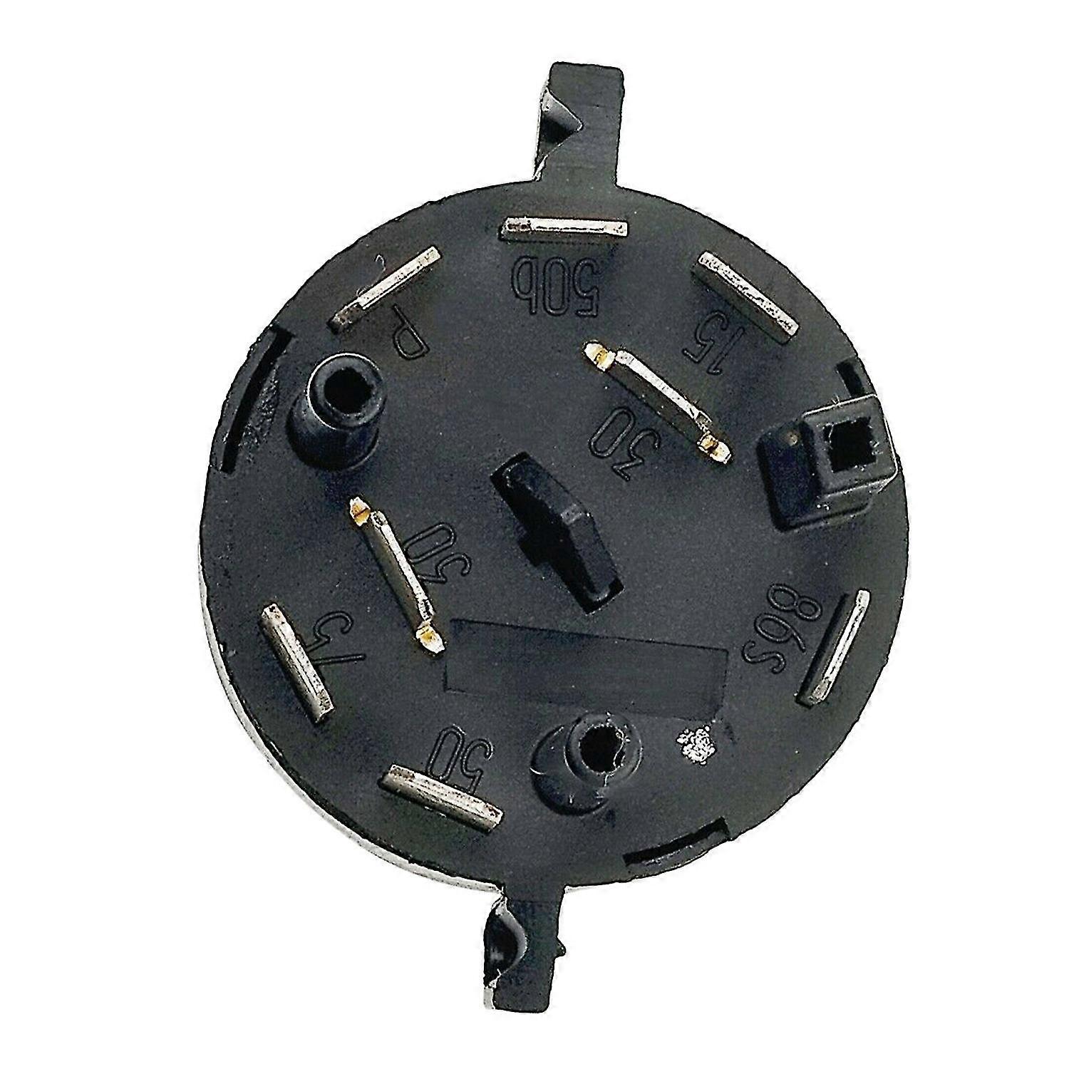 Ignition Switch Switch Starting Switch For - 80, 100, A3, A4, A6, A8 ...