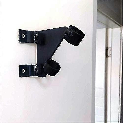 Front Line Flags Flag Pole Holder Bracket Adjustable | Heavy Duty Multi ...