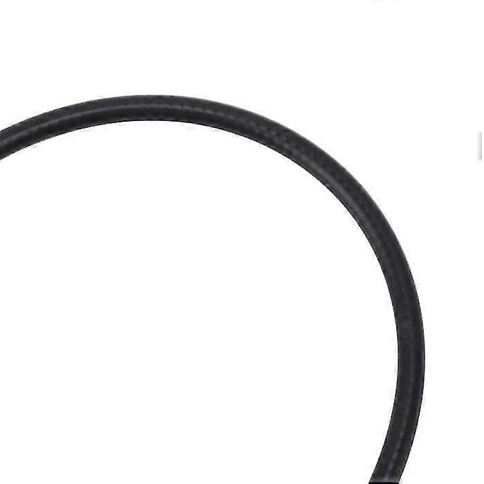 Lawn Mower Throttle Cable Replacement Lawn Mower Engine Control Cable ...