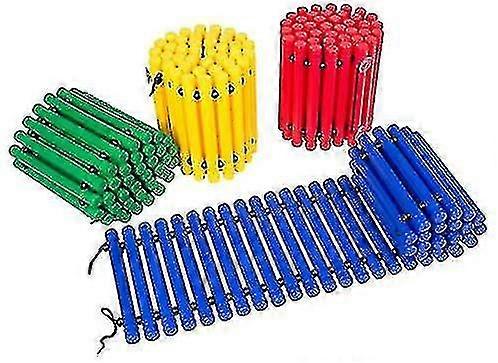 Tactile Balance Path Board Kindergarten Balance Trail | Fruugo UK