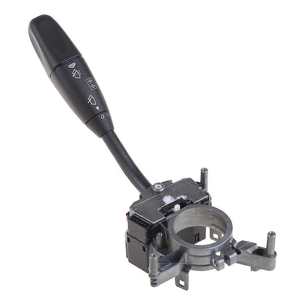 Turn Signal Indicator Switch Steering Column for Mercedes Benz W203 ...