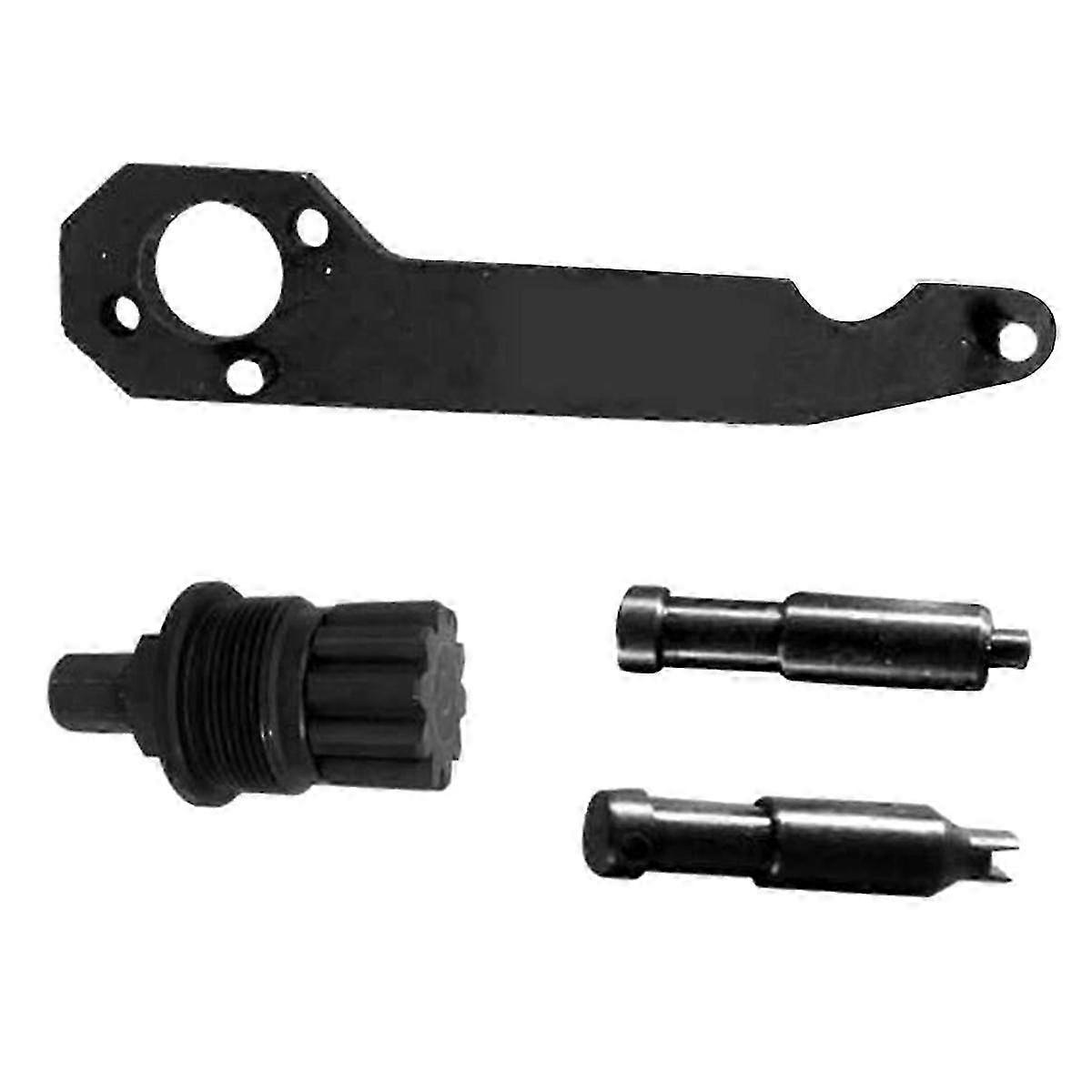 For C9 Engine With Cranking Timing Tool 99395223 | Fruugo UK