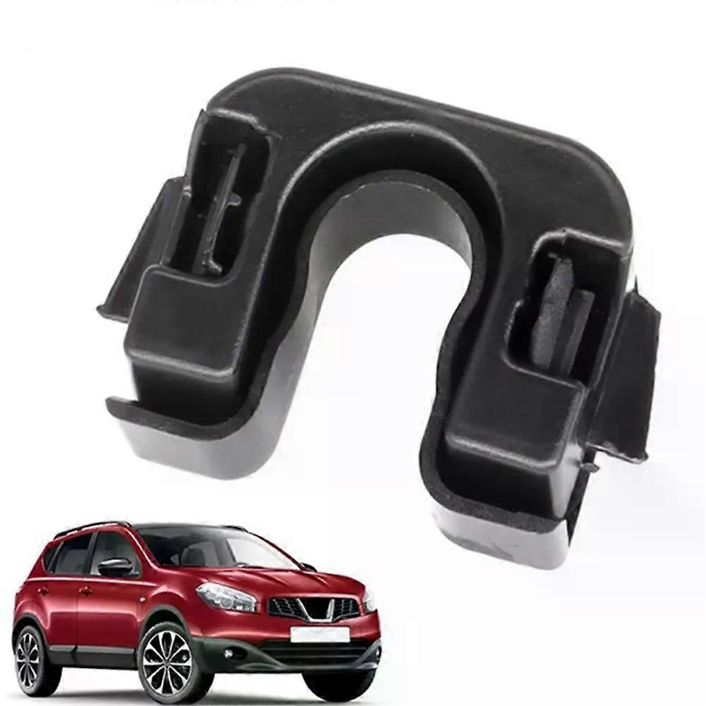 Parcel Shelf Clips 015532109E Rear Parcel Shelf Clip Rear Parcel Shelf ...