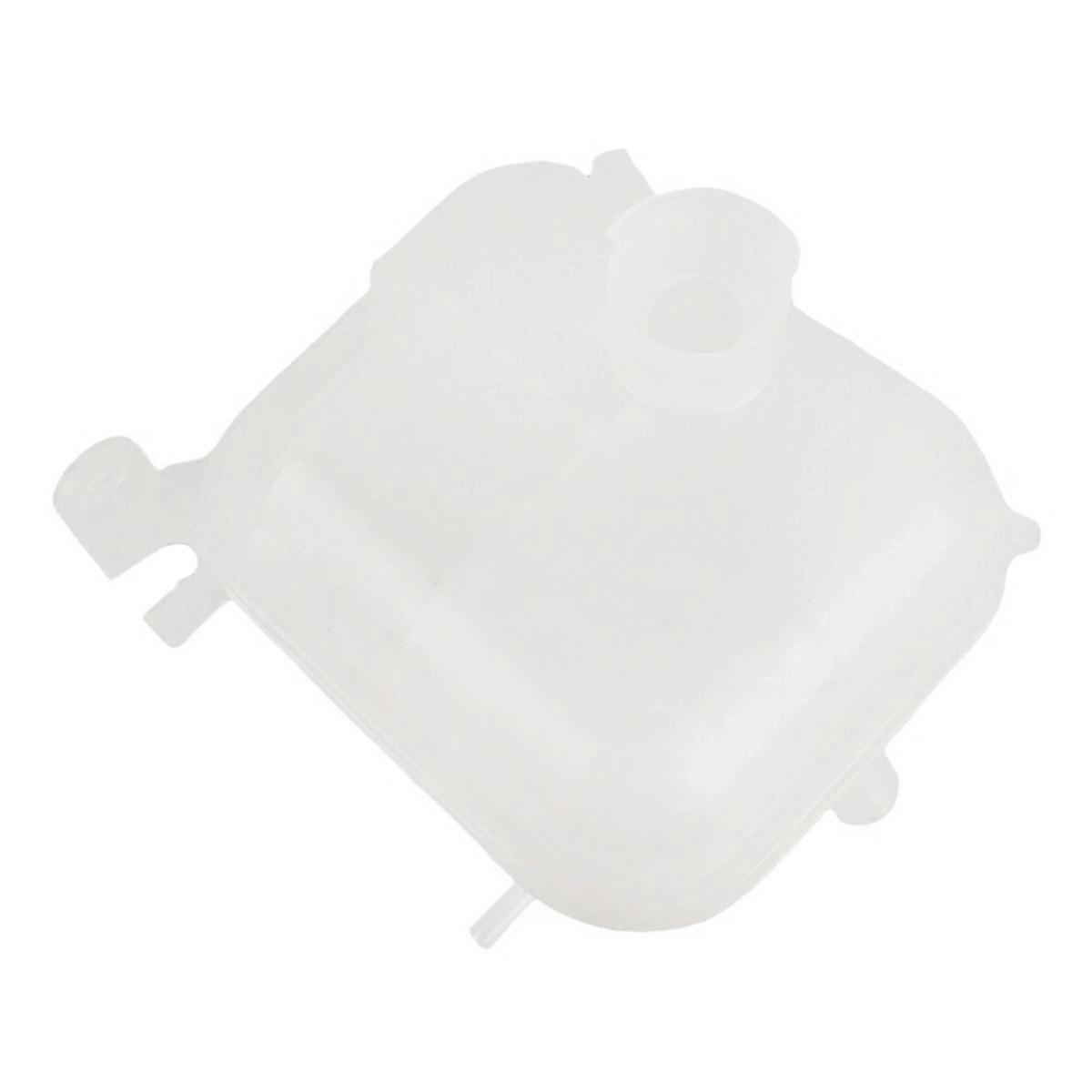 254312E100 Radiator Reservoir Tank for 04-05 2.0L 2.7L | Fruugo UK