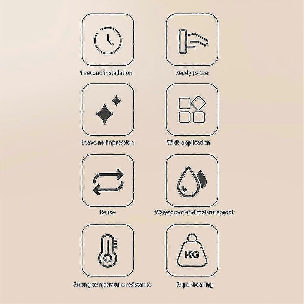 Piezo Spark Ignition Set With Cable 1000mm Long Push Button Kitchen ...