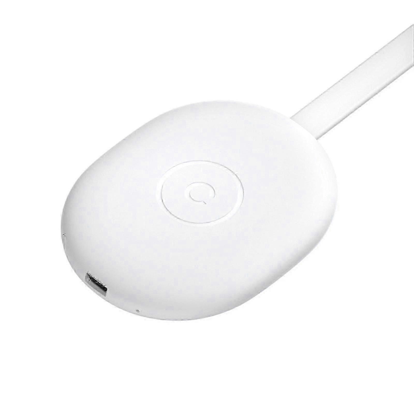 Chromecast 4th Gen HDMI Media Streamer for Android | Fruugo UK