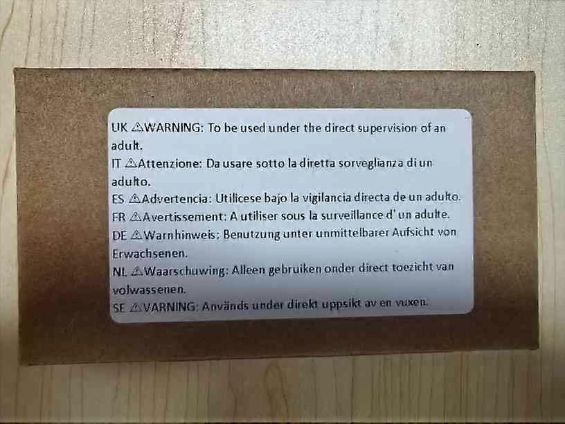 Side Skirts Carbon Fiber For BMW F80 M3 And F82 M4 Front Bumper Lip ...