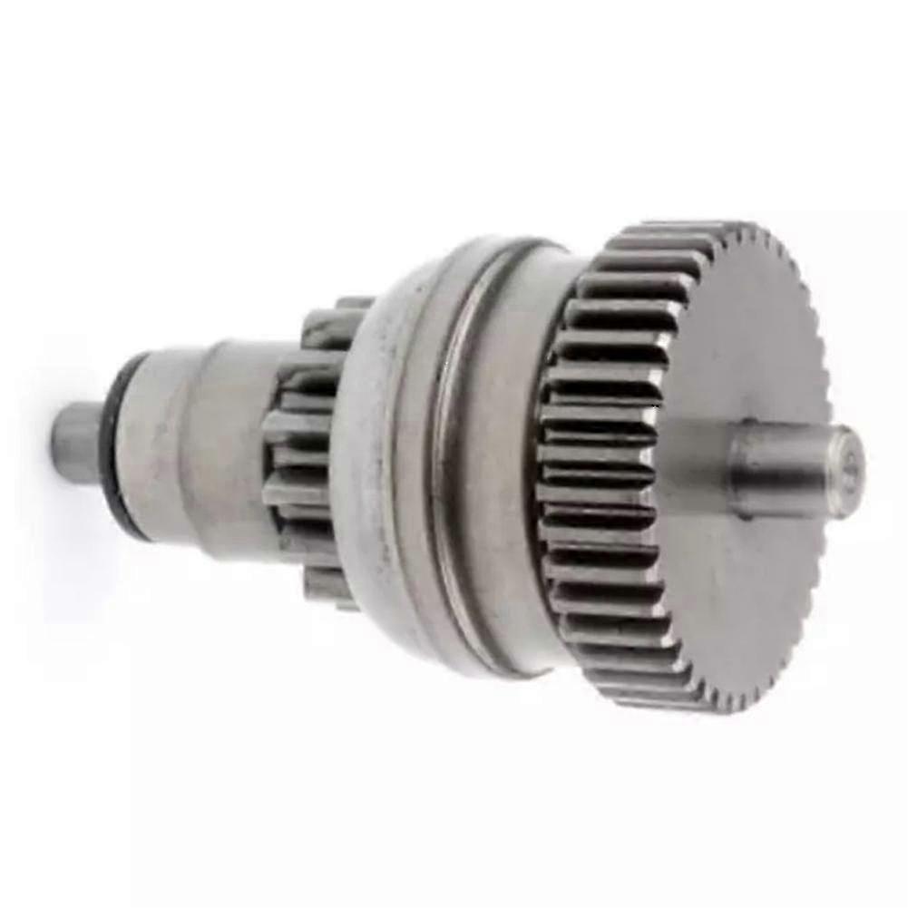 Starter Bendix for Enduro RR Xtrainer 250 300 - Exact Fit 55440126000 ...