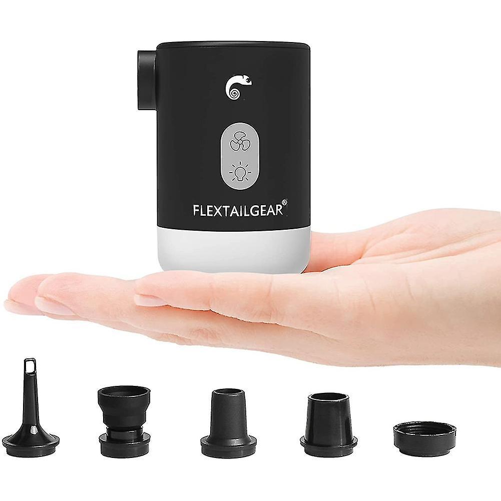 Portable Pump Mp2 Pro Wireless Electric Pump Recharable Ress Pump ...