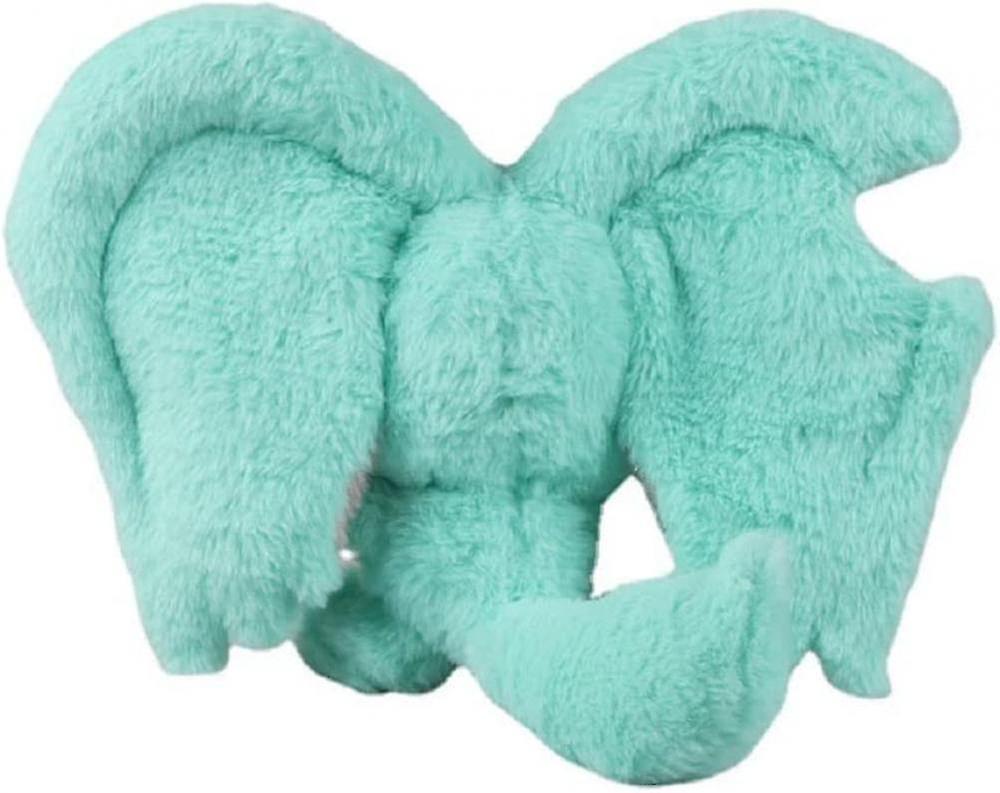 Plush Toys, 11-inch Kirby And The Forgotten Land Elflin Plush Toys ...