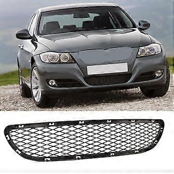 Front Centre Bumper Grille 51117198906 Front Bumper Grill Trim Mesh for ...