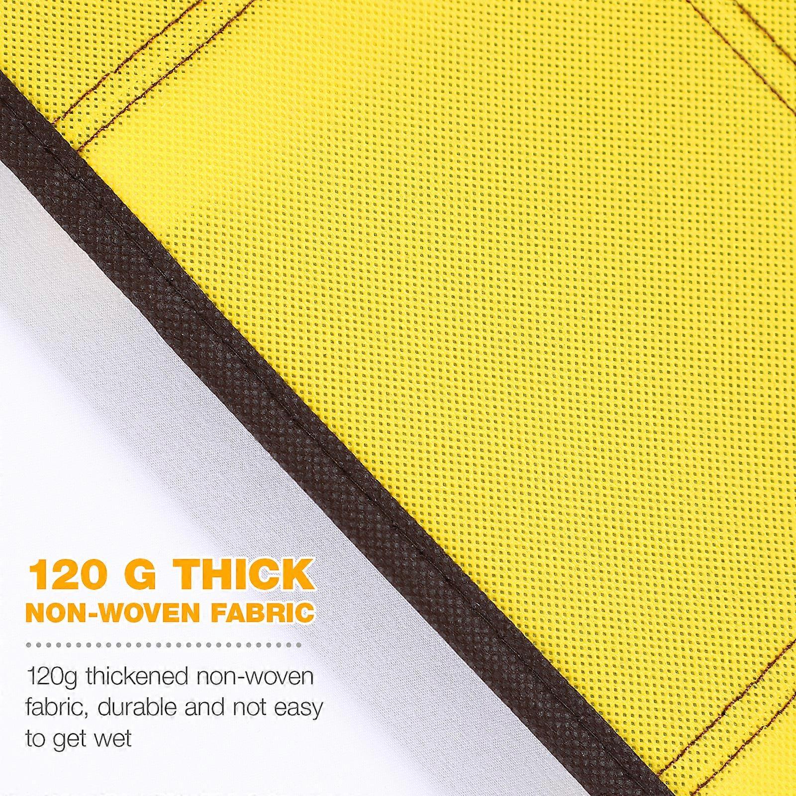 Numbered Classroom Cell Phone Holder Calculator Storage Organizer Over ...