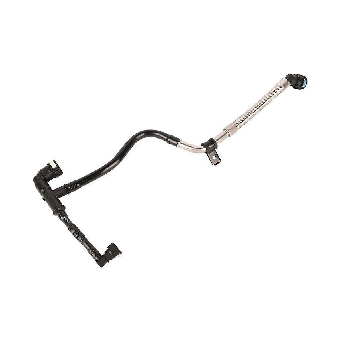 Positive Crankcase Ventilation PCV Tube for ,, 12673868 12633740 ...