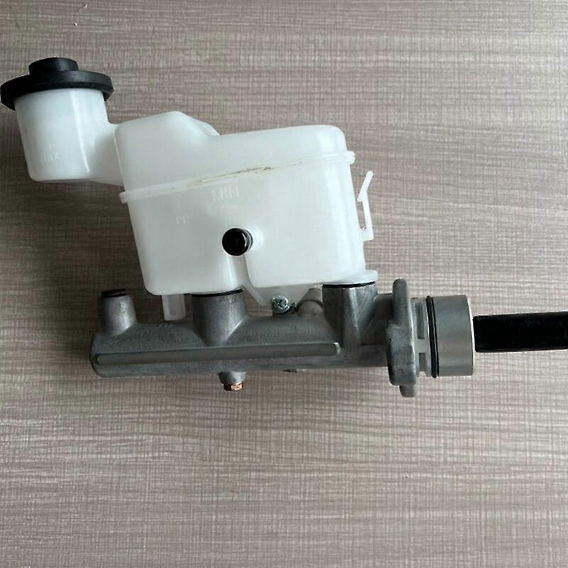 47201-0K040 Car Brake Master Cylinder Pump Assembly For Toyota Hilux ...
