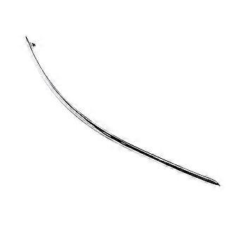 Front Bumper Chrome Trim Molding RH 2048850821 for - W204 C300 C350 ...