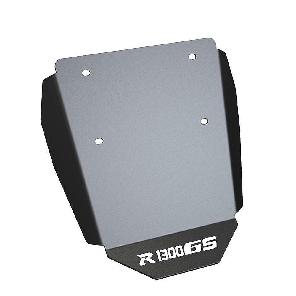 For BMW R1300GS ADV R1300 GS Adventure R 1300 GS 2023 204 2025 Fender ...