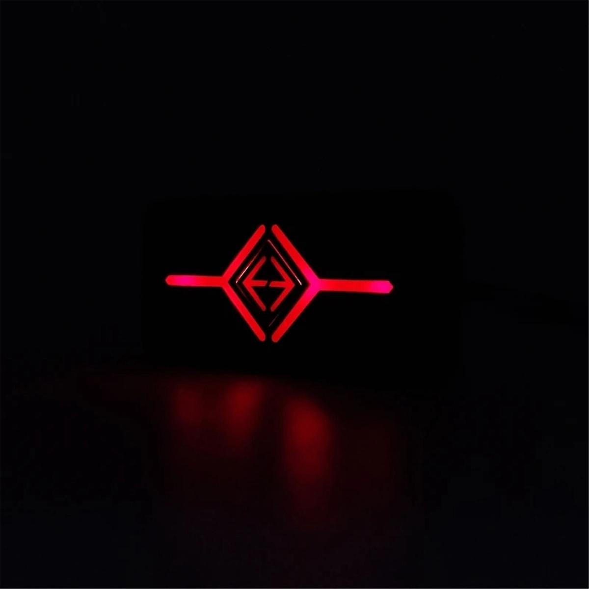 Argb Pwm Controller Wireless Remote Fan Hub Pwm Argb Controller Hub Adapter Computer Pc Case