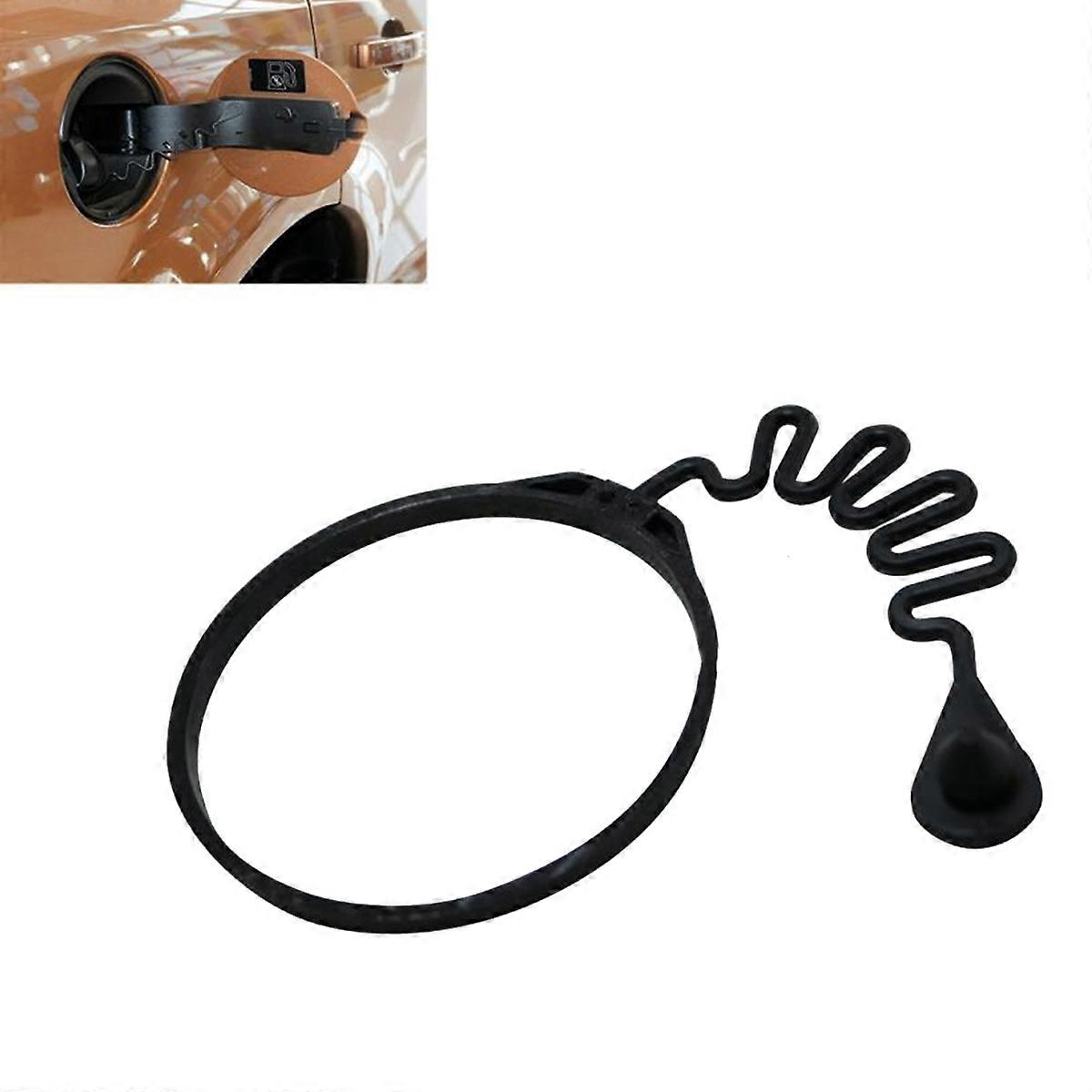 Fuel Tank Cover Cable for Land Rover Freelander 2 2008-2015 | Fruugo UK