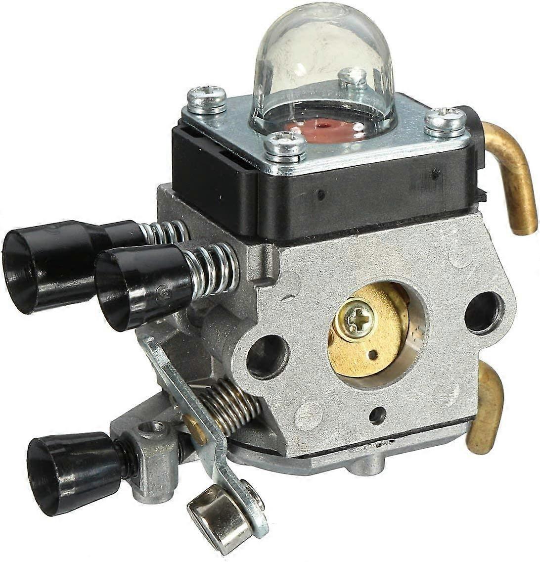 Carburetor Carb for Stihl Hs45 Hedge Trimmer Fs38 FC55 Fs310 Zama C1Q-S169B | Fruugo IE
