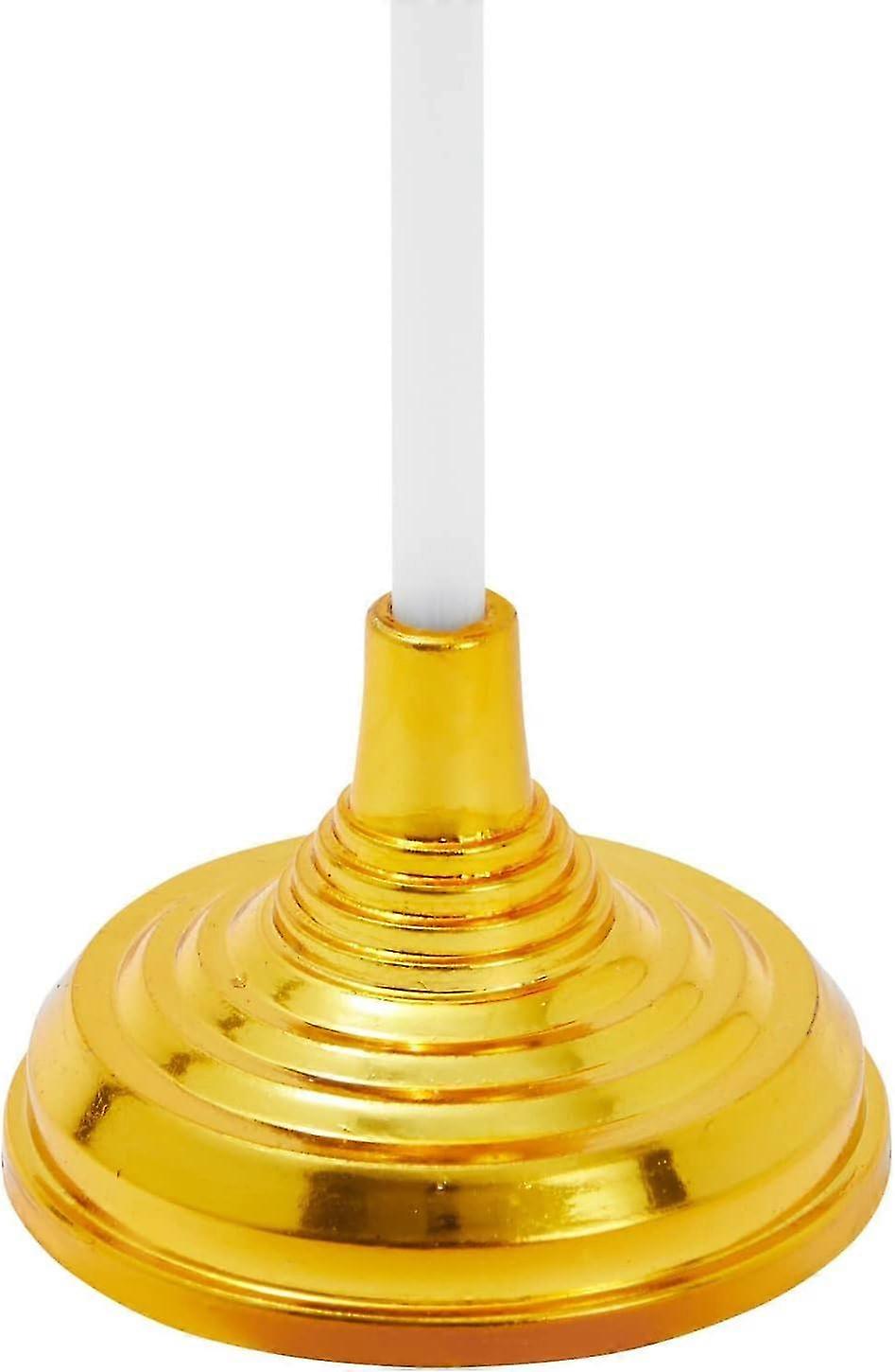 24 Pack National Flags Of The World With Stand Base, World Country ...