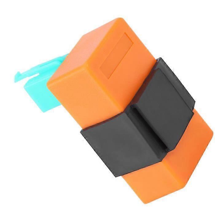5 Pin Scooter CDI Box AC CDI Connector for 50cc 70cc 90cc 110cc ...