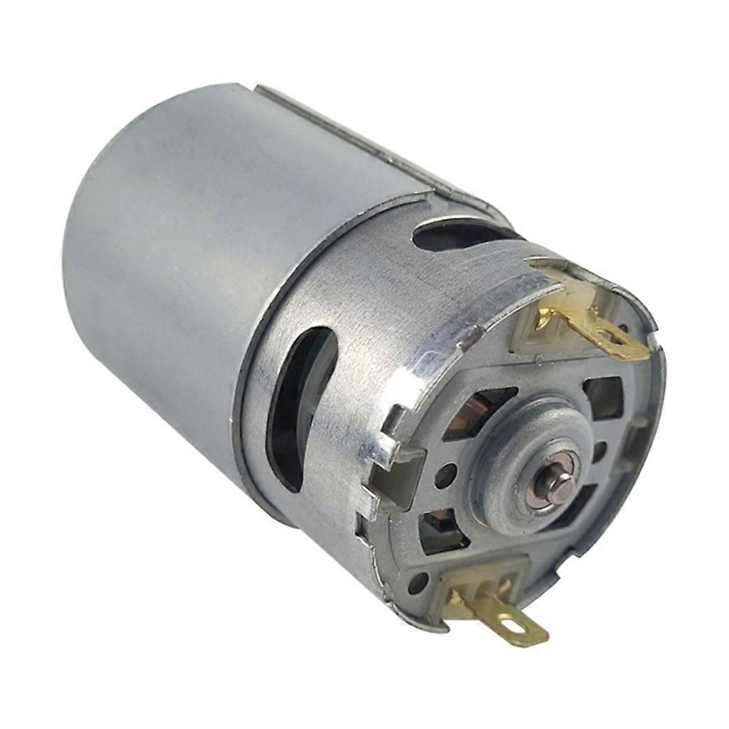 Handbrake EPB Module Internal Small Motor for Santa-Fe Ix45-Sorento ...