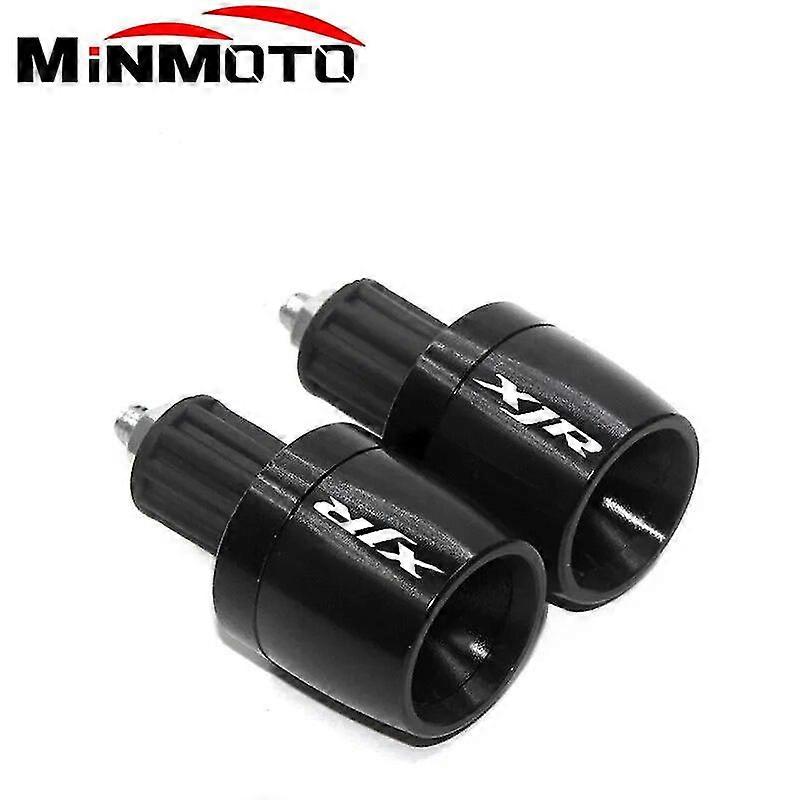 For Yamaha Xjr 1300 Xjr1300 Xjr1300 1999-2016 Xjr1200 Xjr1200 1995-1998 Motorcycles Handlebar ...