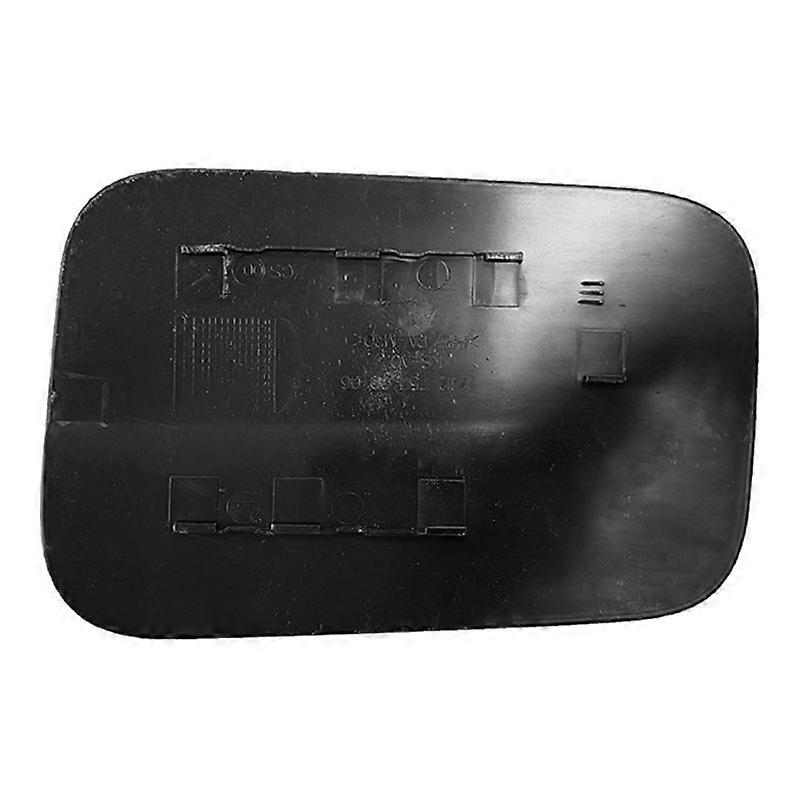 External Fuel Tank Flap Air Door Panel A2127570006 for Class-E W212 ...