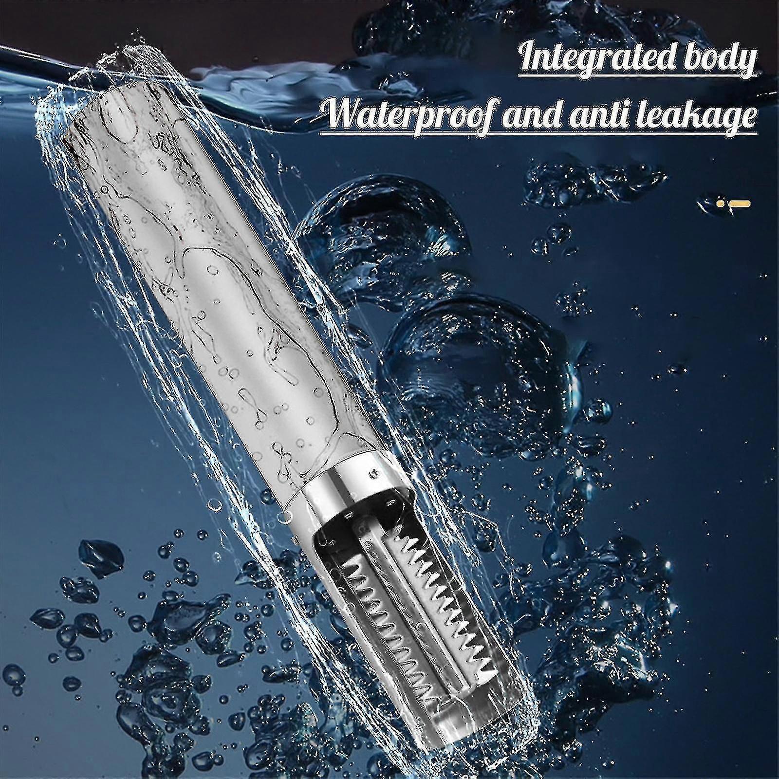 Cordless Electric Fish Scales Remover Powerful Fish Scales Scraper ...