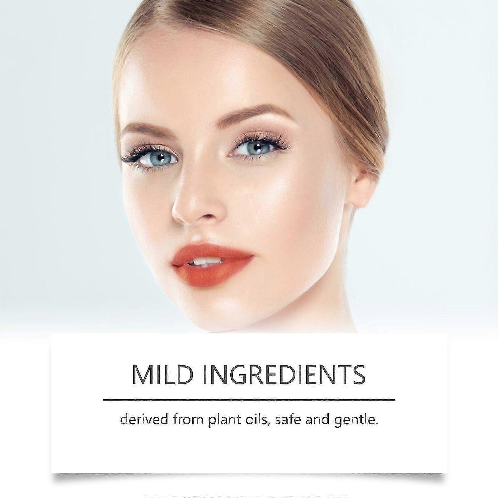 high quality Silk Slip Tinted Lip Oil, Sheer Lip Tint, Long-Lasting ...