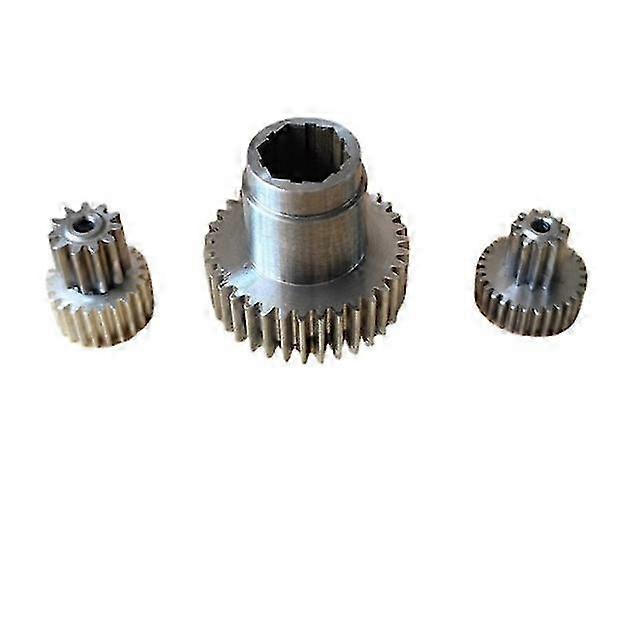 For Hyundai Santa Fe Tucson Kia Sorento Electronic Handbrake EPB Module ...