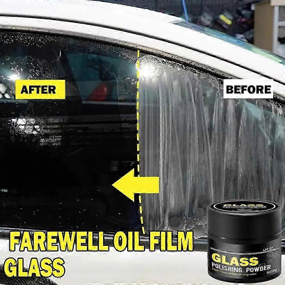 Glass Scratch Remover - Remove Scratches from Glass | Powder Detergent ...