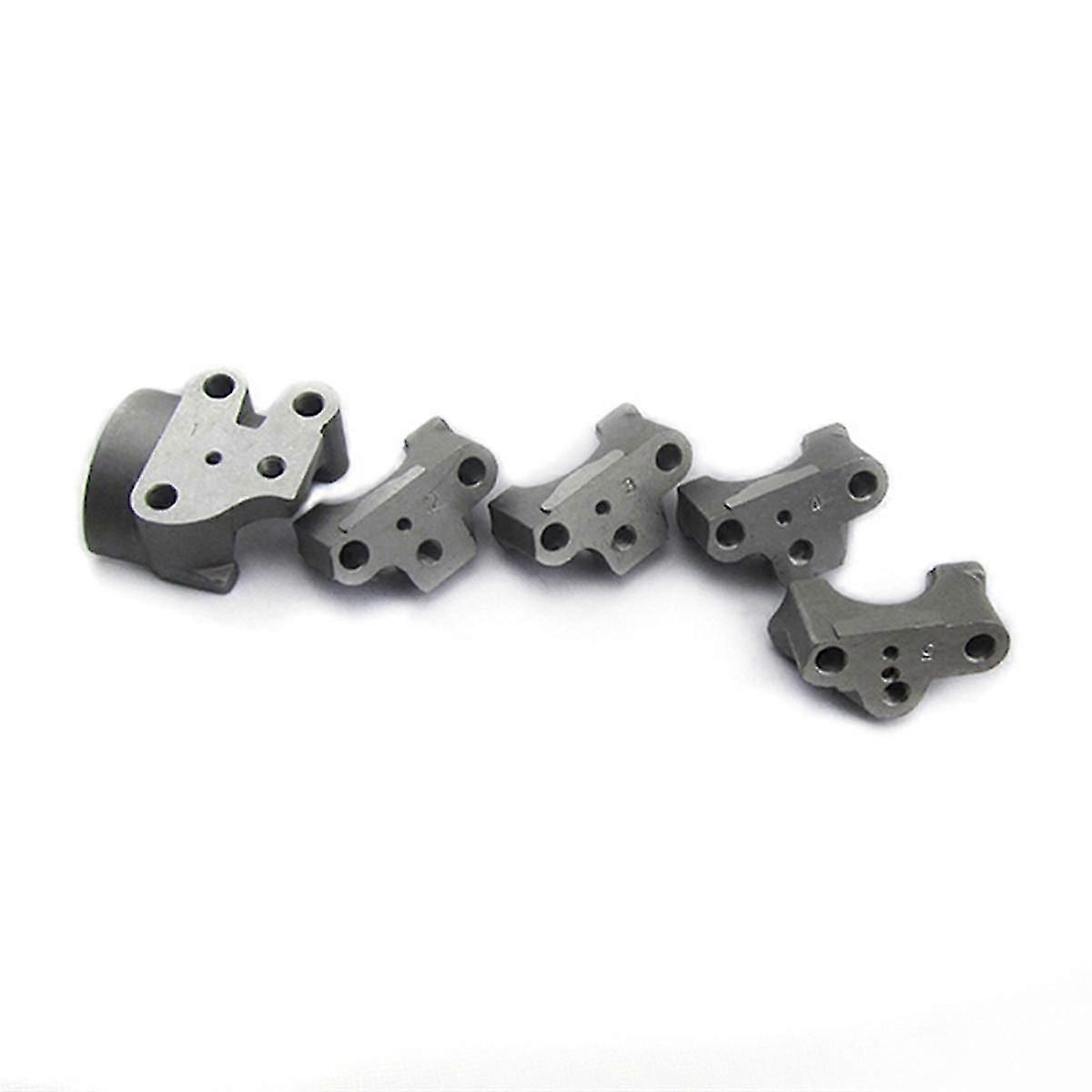 MD665541 MD075404 Engine Camshaft Cover for Mitsubishi Pajero Montero ...