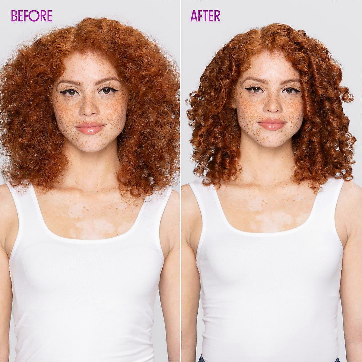 Not Your Mother's Curl Talk Cream, 9.7 Fl Oz | Fruugo UK