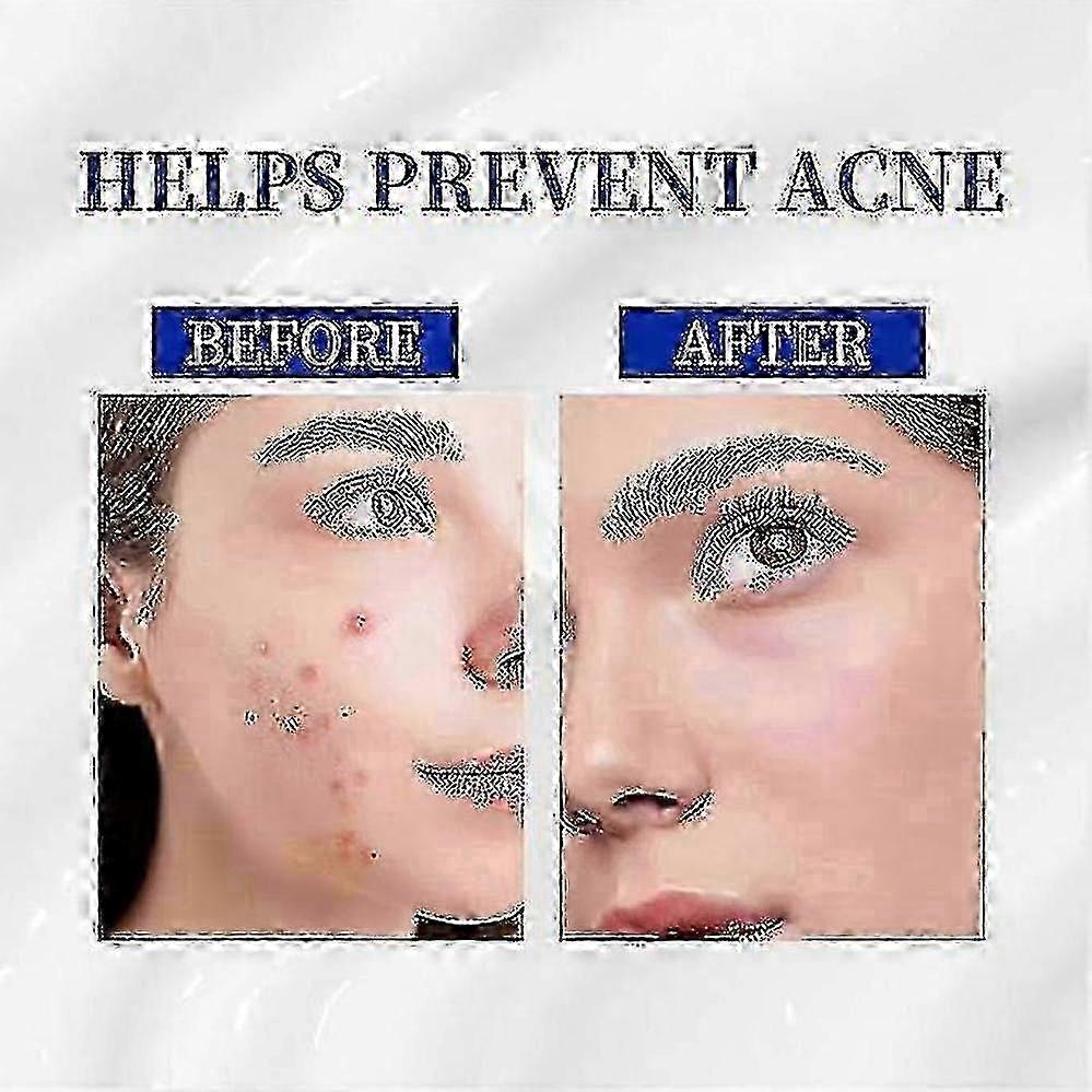 1-3X A-313 Vitamin A Retinol Cream A~313 Retinol Anti-Aging Cream for ...