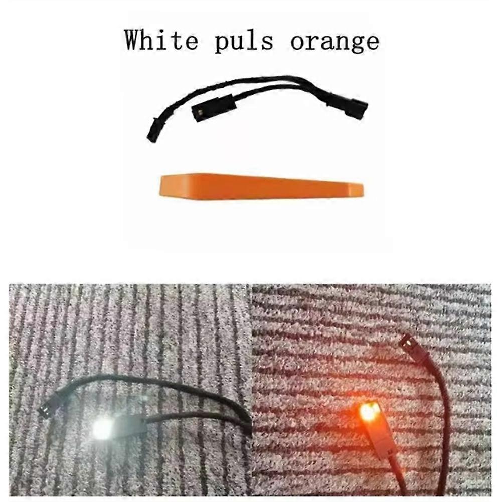 For BMW 3Series F30 F31 F34 M3 4Series F32 F33 F36 M4 LCI LED Center ...