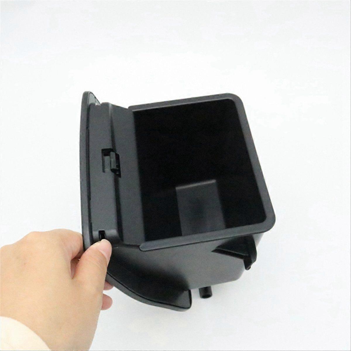 Driver Side Dashboard Storage Box Coin & Glove Compartment Box for ...