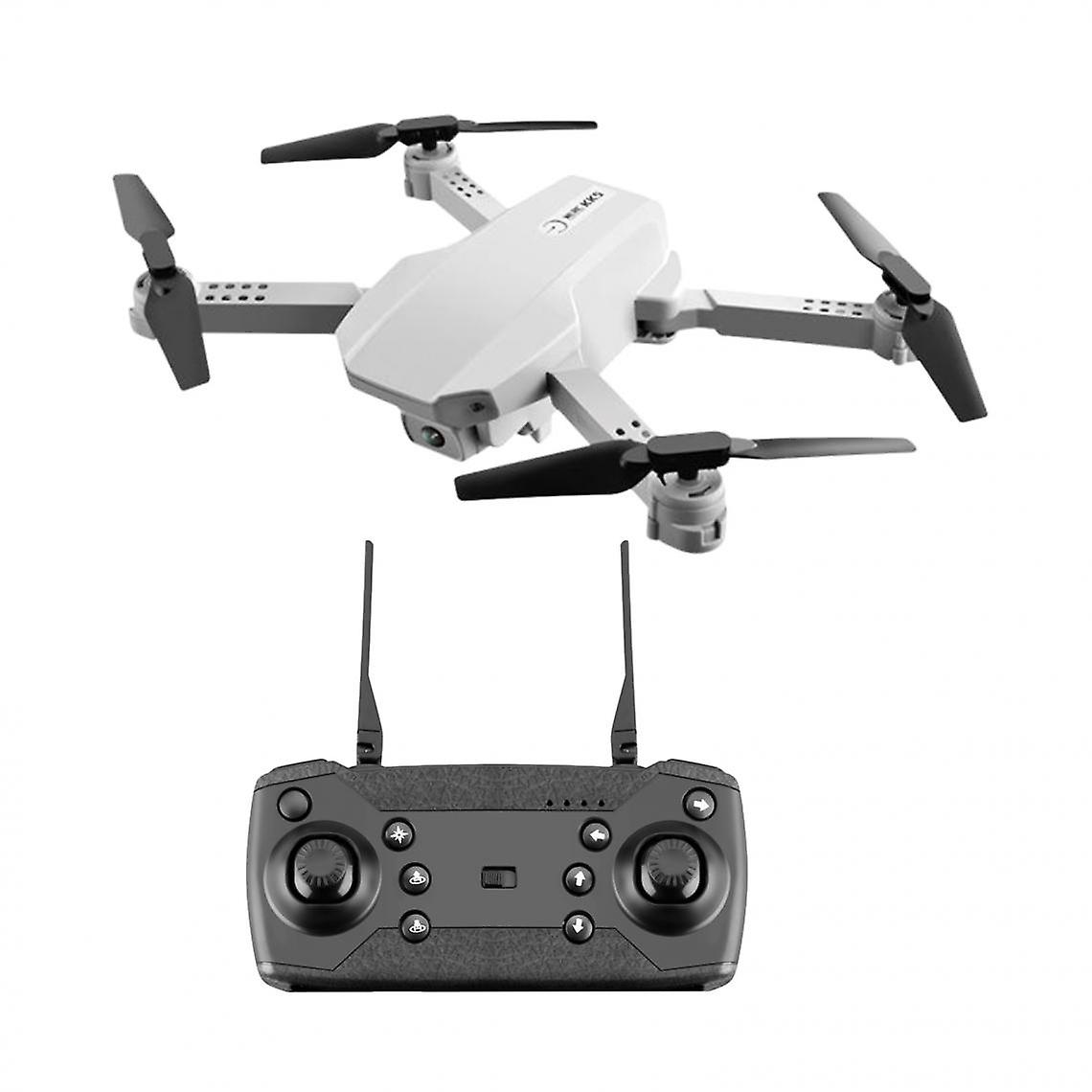Kk5 Fpv Drone & Camera Streamer Positioning Altitude Hold 1080p | Fruugo UK