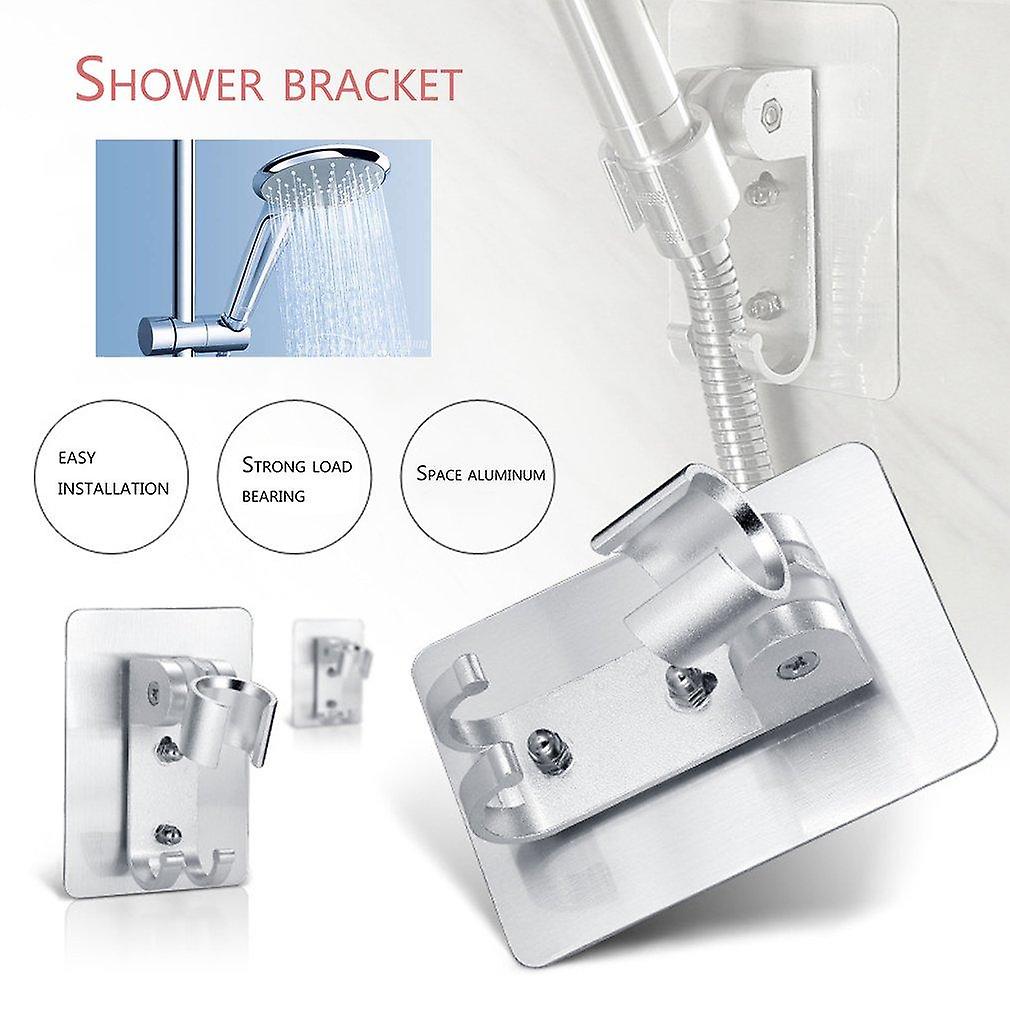 Durable plumbing flexible shower tube stainless steel bathroom pipe 90 ...