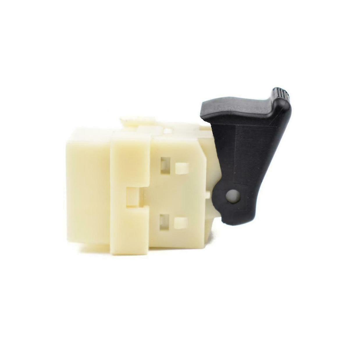 2pcs 84810-645124 Power Switch Window Regulator For Ranger 2002-2005 ...