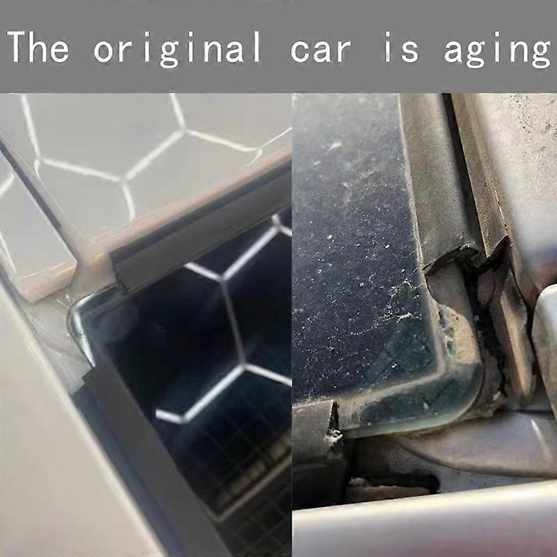 Suitable for BMW E90 3 Series 320i 318i 316i 325i 330i rear windshield ...