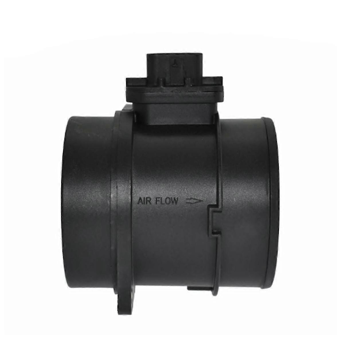 28164-2F000 Mass Air Flow Meter MAF Sensor for KIA Sportage Sorento ...