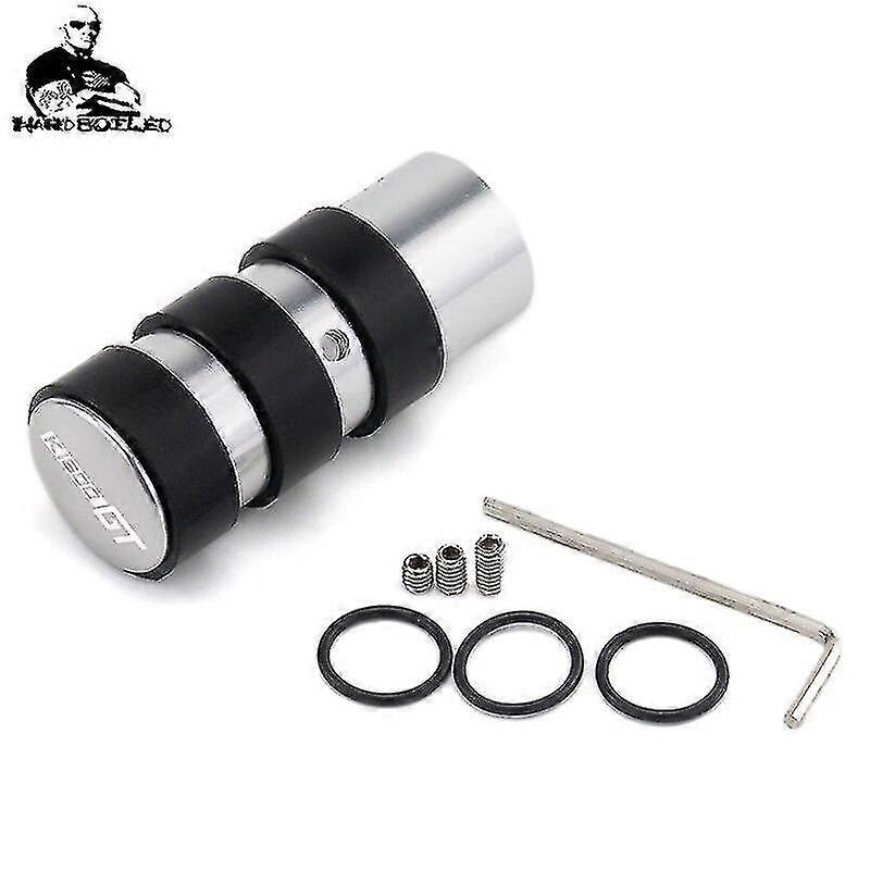 Motorcycle Gear Shift Lever Tip Enlargement Extension For Bmw K1600 ...