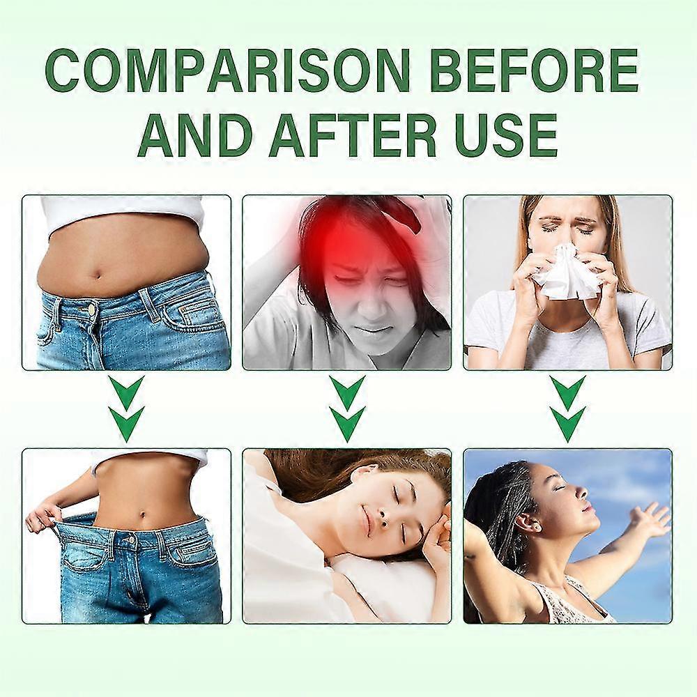 Furzero Diabetescare Sugardown Health Control Spray,diabetes Care Sugar ...