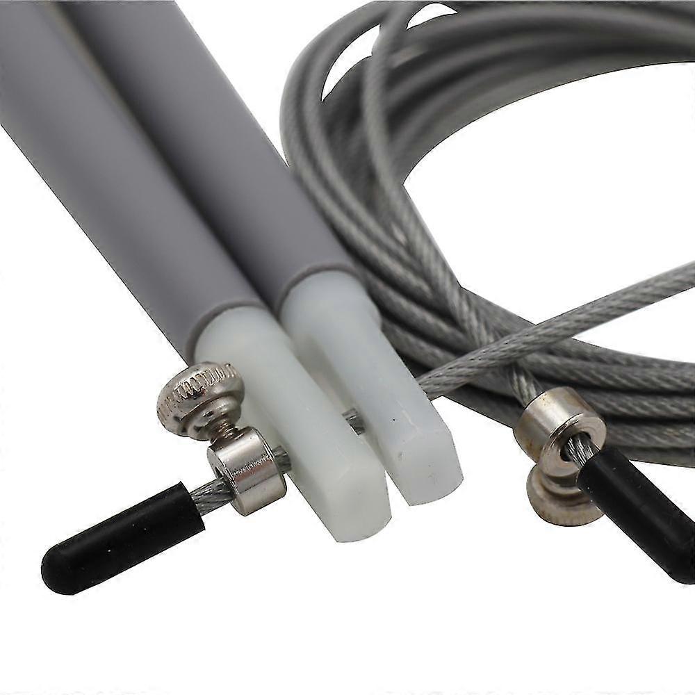 Hand Grip Stick Expander Arm Strength Training Trainer Fitness ...