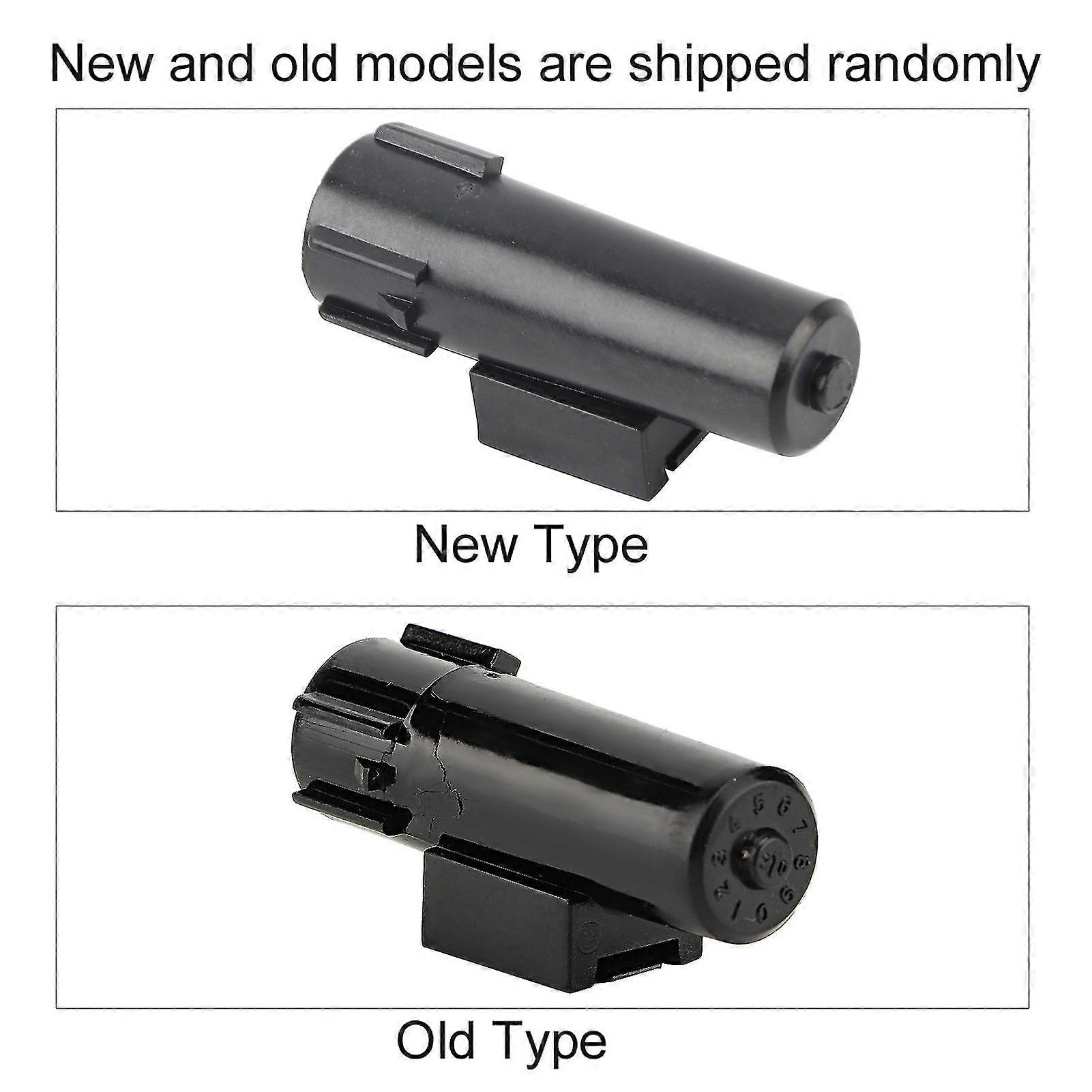 Ambient Air Temperature Sensor Fit For HONDA ACCORD CIVIC CRV CR-Z ...