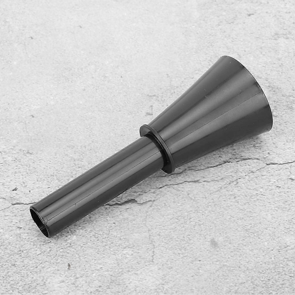 Car Oil Petrol Diesel Fuel Filter Funnel Fits for Ford Fiesta Focus ...