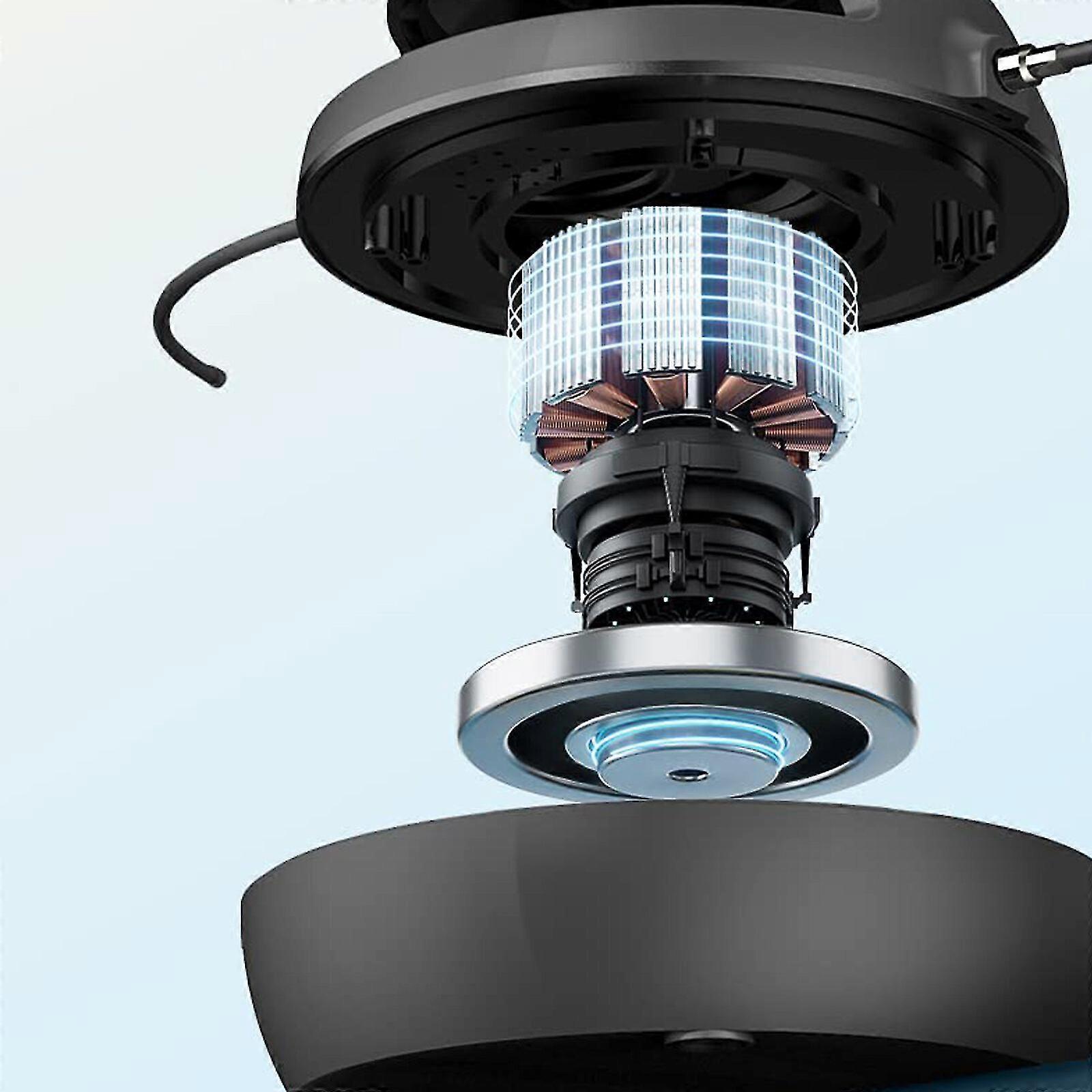 Smart Rope Skipping Machine with Electronic Counting and 10-Speed ...